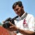 About – Akash Sahani – Medium