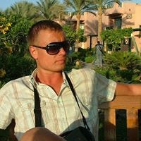 David See – Medium