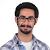 Onur Musaoglu on Medium curated some lists