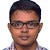 Balaji Santhanagopalan – Medium