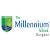 About – The Millennium Schools – Medium