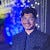 Pranav Bajaj – Medium