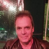 Duncan Gill – Medium