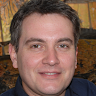 Liam Robinson – Medium