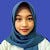 Alifah ana tasya – Medium