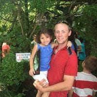 Austin Carter – Medium