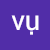Vanvu – Medium