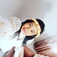 Pesh Mutheu – Medium