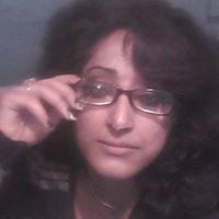 About – Raksha Dalhousie – Medium