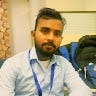 Mahesh Kumar – Medium
