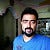Nagarjun Ananth – Medium