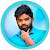 Deshika Jay – Medium