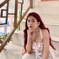 Rona Del Leola – Medium