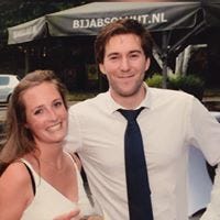 Rogier Mars – Medium