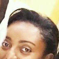 Mahlet Belay – Medium