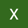 Xcot Book – Medium
