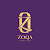 Zoqawomenstore – Medium