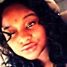 Malia Thomas – Medium