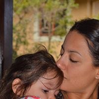 Ebru Kaya Cook – Medium