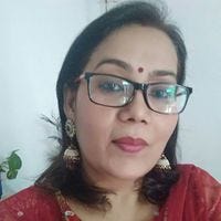 Madhur Meera – Medium