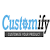 Customify – Medium