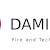 Damico Fire Safety – Medium