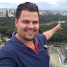 JÚNIOR RIBEIRO – Medium