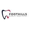 Foothills Family Dentistry – Medium
