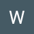 Weiting Huang – Medium