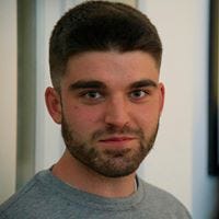 Sam Rahman – Medium