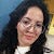 Vitoria Eduarda – Medium