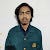 Imaduddin Darmawan – Medium