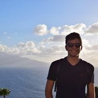 Nicolò Garaffa on Medium curated some lists