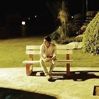 Ibrahim Khalid – Medium