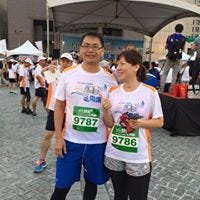 Wilson Wu – Medium