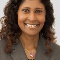 Menaka Gunaratne – Medium