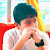 Souradeep De – Medium
