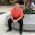 Victor Ramón – Medium