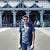 Shreyas – Medium