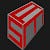 SAM Container Brand New | Jual Container – Medium
