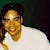 George ocon – Medium