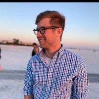 Nathaniel Murphy – Medium