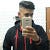 Manan Goel – Medium