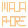 malaphore – Medium