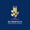 About – Scipertech Canada – Medium