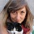 About – Anastacia Vinnik – Medium