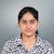 Amisha Sharma – Medium