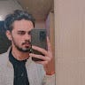 Arpit Singh – Medium