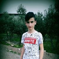 About – Metin Hasan Eroglu – Medium
