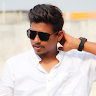 Nikhil kumar – Medium